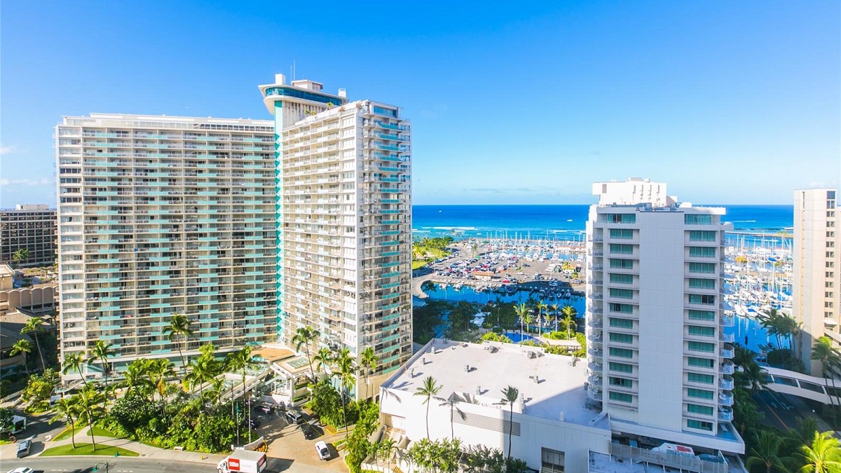 Hawaii Per Diem Rates